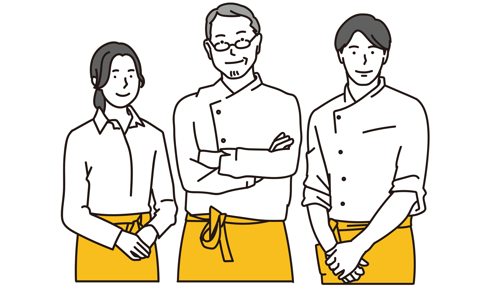 事業内容 | HumanArx.Inc